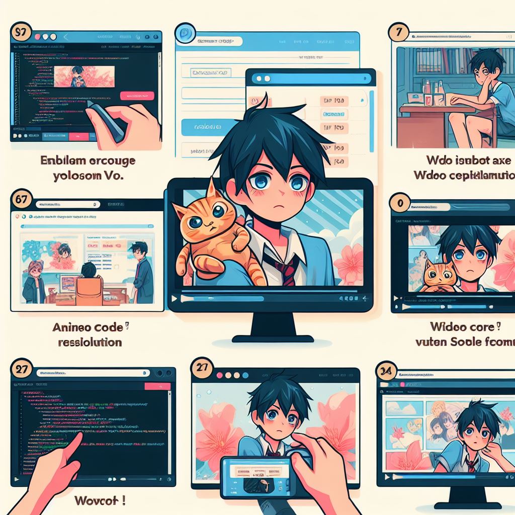 ブログやホームページでアニメーションを使う-LottieFiles - shin MIC