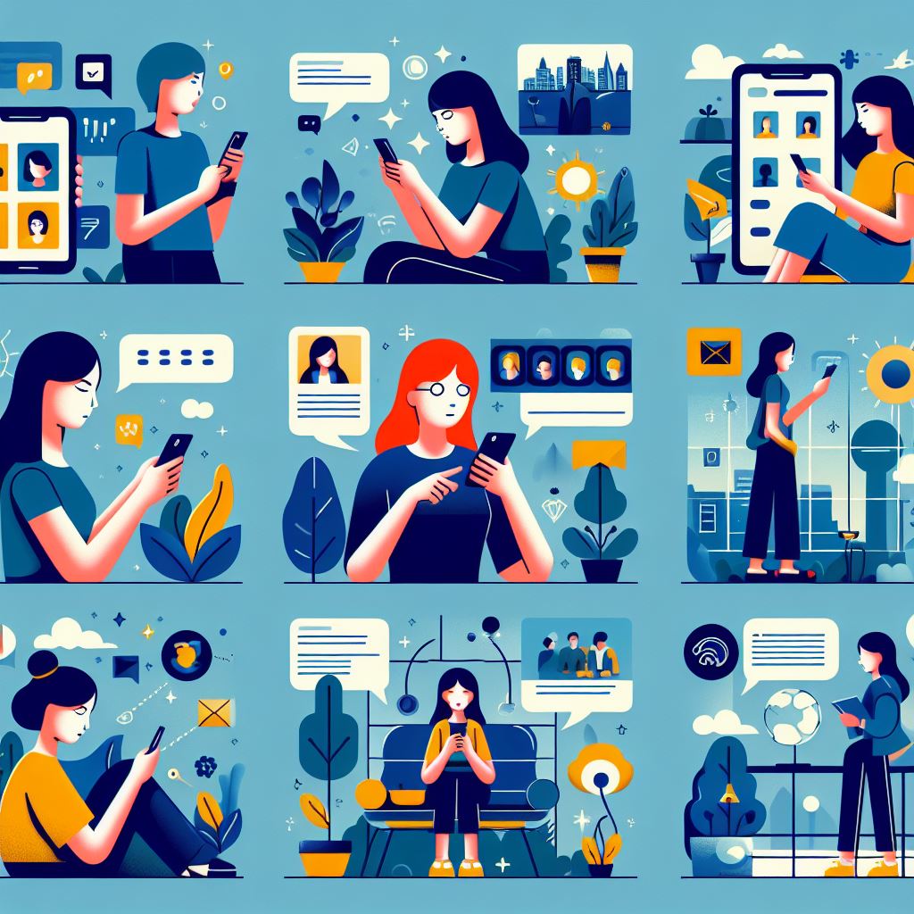 Web3のSNSを使用するだけで億り人になれるのか？ - shin MIC