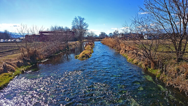 安曇野案内 - 満足度120％の安曇野観光案内- shin MIC