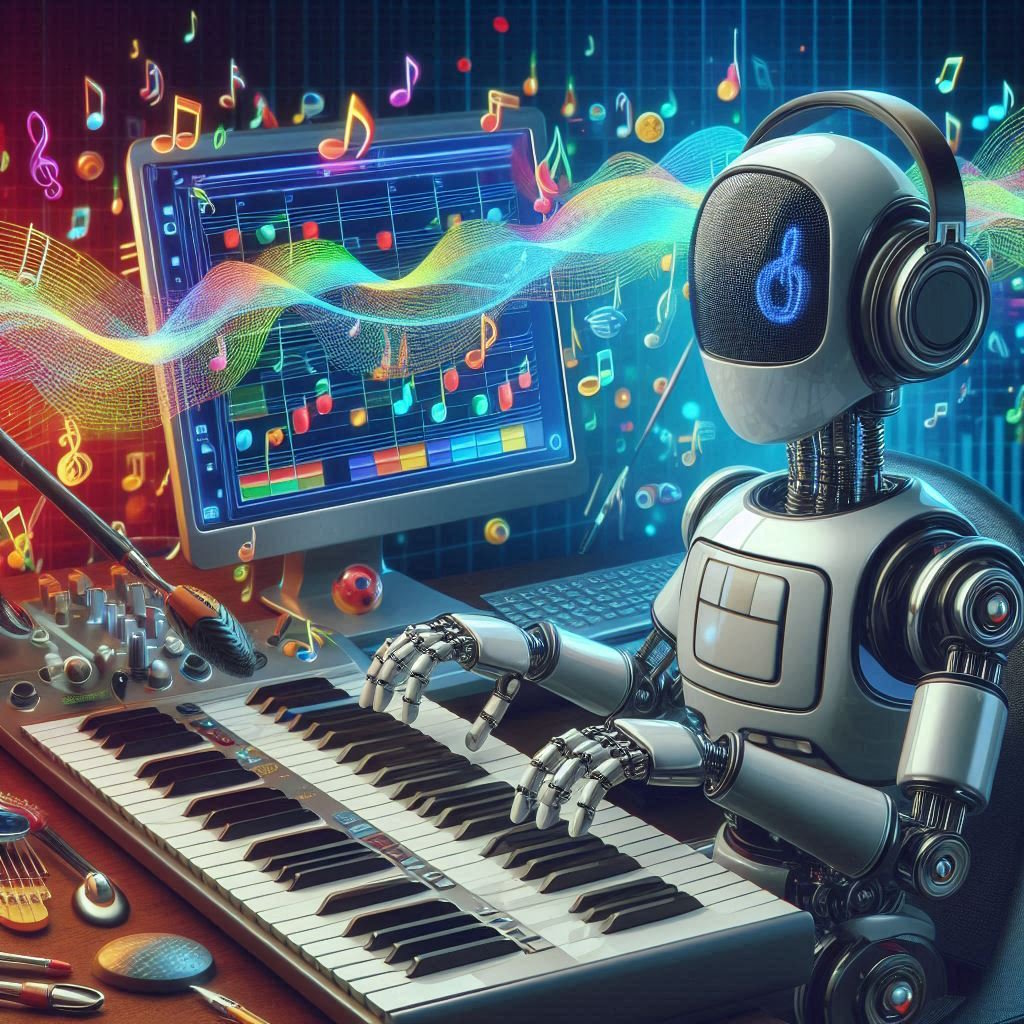 shin MICの曲を作ってみた！ - shin MIC