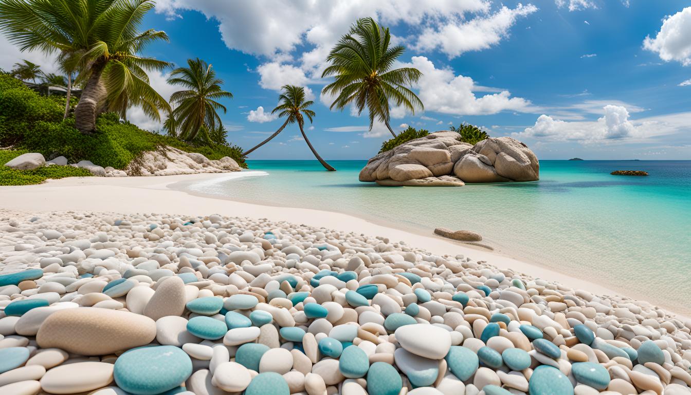 AIを使う側に回れなければこの先は無い！？ - shin MIC